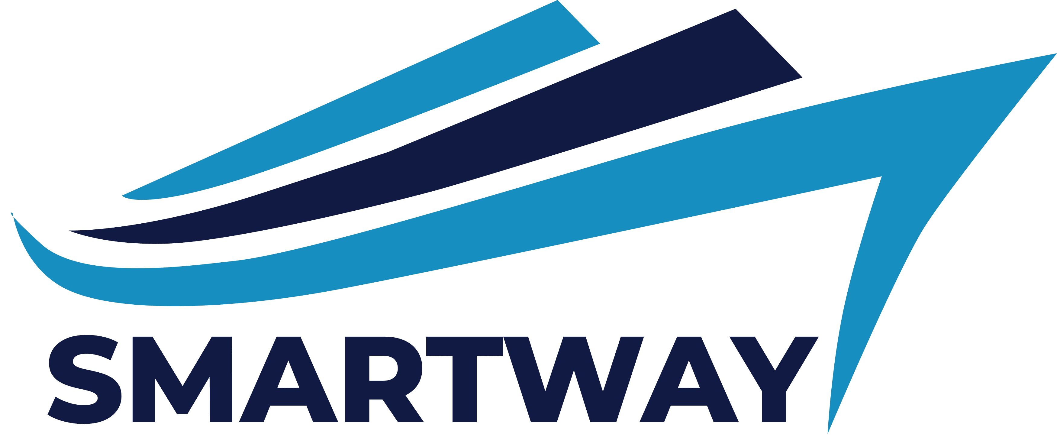 Smartway Logistics
